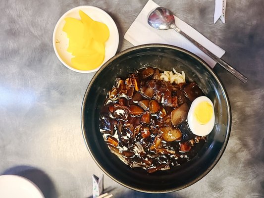 WOK’ N GUYS - 123 Photos & 126 Reviews - 4655 SW Griffith Dr, Beaverton ...