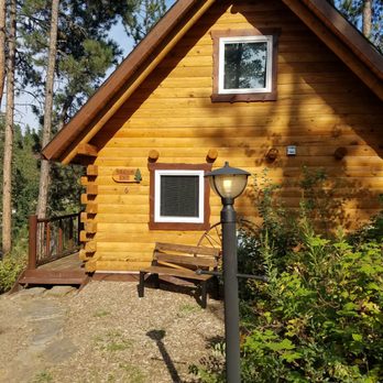 RUSTIC RIDGE GUEST CABINS - Updated December 2025 - 71 Photos & 10 ...