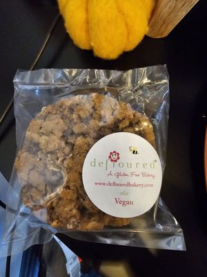 OCTOBER CAFE - Updated October 2025 - 129 Photos & 107 Reviews - 6046 N ...