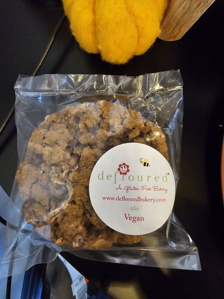 OCTOBER CAFE - Updated September 2024 - 87 Photos & 62 Reviews - 6046 N ...