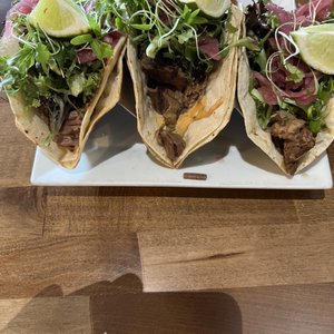 THE RED YETI - 602 Photos & 460 Reviews - 256 Spring St, Jeffersonville ...