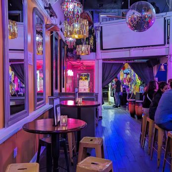 CAFÉ CITRON - Updated October 2025 - 297 Photos & 595 Reviews - 1343 ...