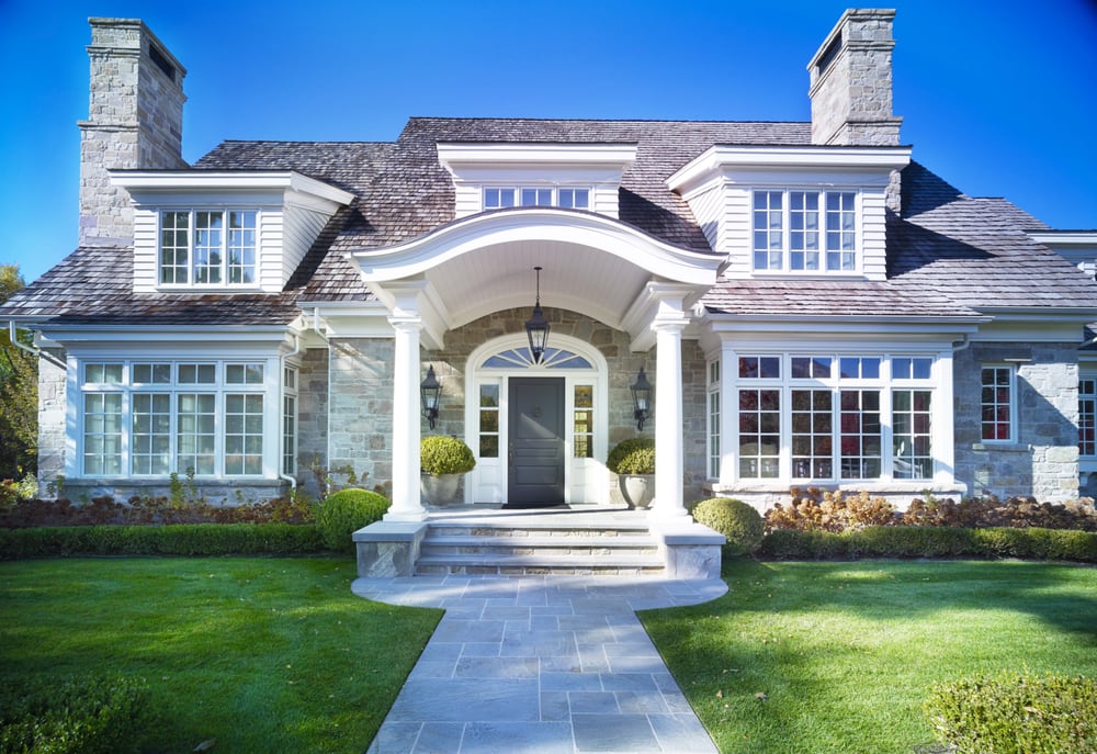 TRI-CITY CONSTRUCTION - 78 W 13775th S, Salt Lake City, UT - Yelp