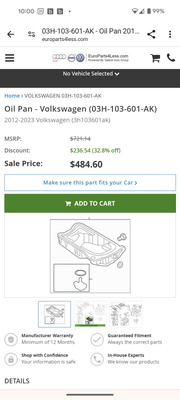 SHEEHY VOLKSWAGEN OF SPRINGFIELD - Updated September 2025 - 52 Photos ...