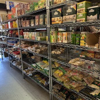 HAJI-BABA - Updated April 2025 - 697 Photos & 1194 Reviews - 1513 E ...