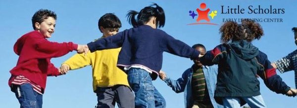 LITTLE SCHOLARS EARLY LEARNING CENTER - Updated August 2025 - 14 Photos ...