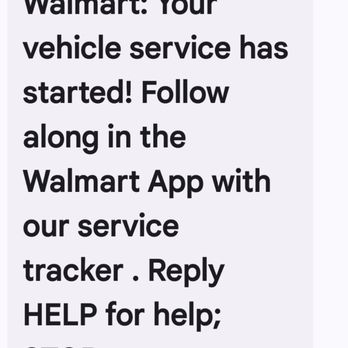 WALMART - Updated May 2025 - 248 Photos & 390 Reviews - 12549 Foothill ...