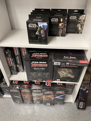 THE PORTAL - Updated October 2025 - 103 Photos & 12 Reviews - 60 ...