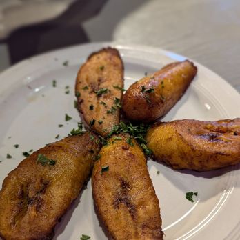 CALABASH AFRICAN KITCHEN - Updated September 2024 - 709 Photos & 483 ...