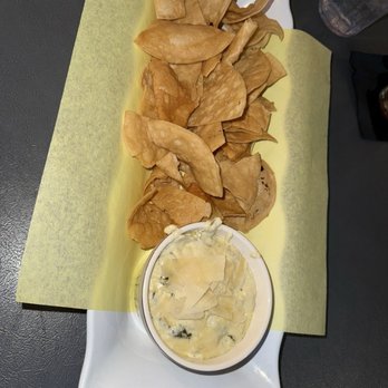 YELLOW BRIX RESTAURANT - Updated June 2025 - 466 Photos & 766 Reviews ...