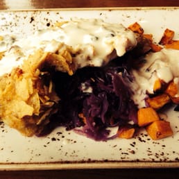 TEXAS SPICE - 501 Photos & 421 Reviews - 555 S Lamar, Dallas, Texas ...