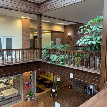 MAIN MALL - Updated December 2025 - 835 Main Ave, Durango, Colorado ...