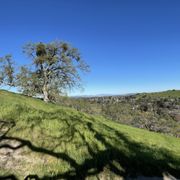 SHELL RIDGE OPEN SPACE - 305 Photos & 56 Reviews - 1035 Castle Rock Rd ...
