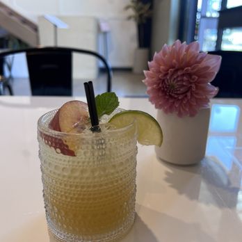 GRAZE AND GATHER - Updated December 2025 - 28 Photos & 12 Reviews - 115 ...