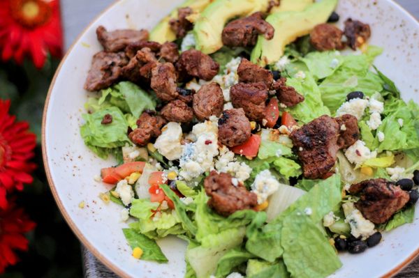 RIVERSTONE CORNER BISTRO - 387 Photos & 575 Reviews - 151 Reinhardt ...