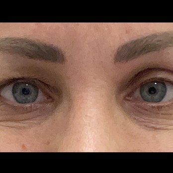 SYNERGY FACE + BODY | INSIDE THE BELTLINE - Updated December 2025 - 58 ...