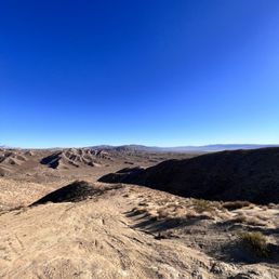 El Monte Rv Reviews | Read Customer Service Reviews of elmonterv.com