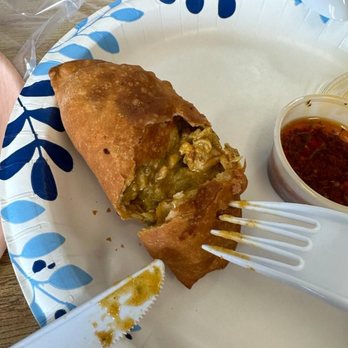 EMPA MUNDO - 949 Photos & 1348 Reviews - 3977 N Belt Line Rd, Irving ...