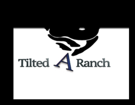 Lometa, TX Map & Directions - MapQuest