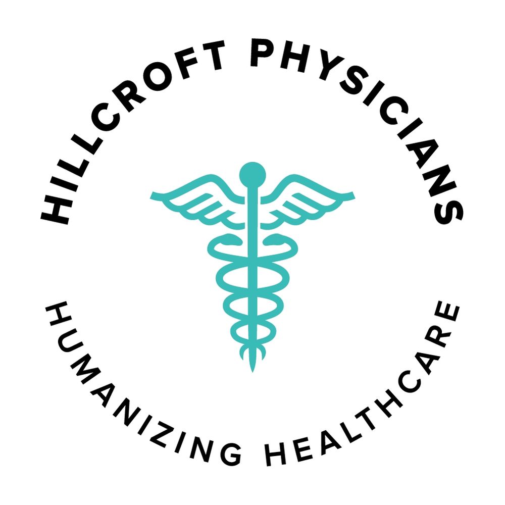 HILLCROFT PHYSICIANS PA - Updated October 2025 - 11 Reviews - 6400 Hillcroft St, Houston, Texas ...