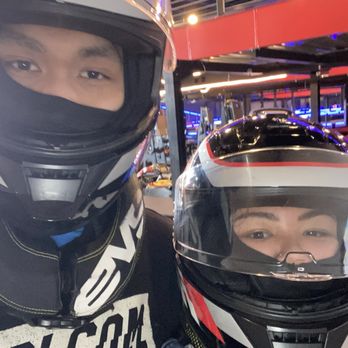 THE APEX - Updated May 2024 - 134 Photos & 44 Reviews - 1 Red Hawk Pkwy ...