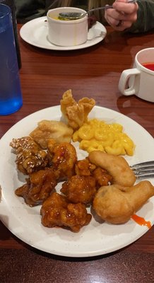ASIAN BUFFET & GRILL - Updated June 2026 - 16 Photos & 63 Reviews ...