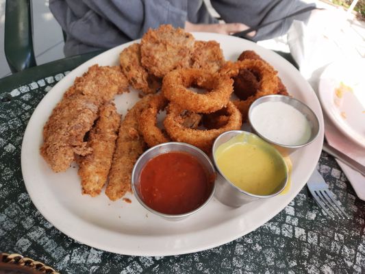 SEBRING DINER - 75 Photos & 116 Reviews - 4040 US Highway 27 S, Sebring ...