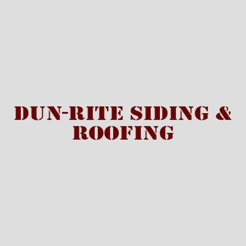 DUN-RITE SIDING & ROOFING - Request a Quote - 33 Brasser Ln, Kenilworth ...
