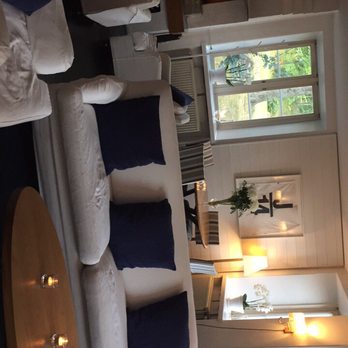 HOTEL J NACKA STRAND - Updated January 2025 - 34 Photos - Ellensviksv ...