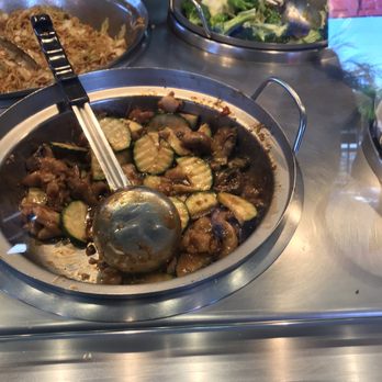 PANDA EXPRESS - Updated December 2025 - 37 Photos & 52 Reviews - 1900 E ...