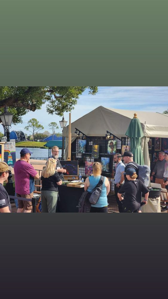 DIGITAL BACKLOT - Updated July 2025 - 13 Photos - 1800 E Lakeshore Dr ...