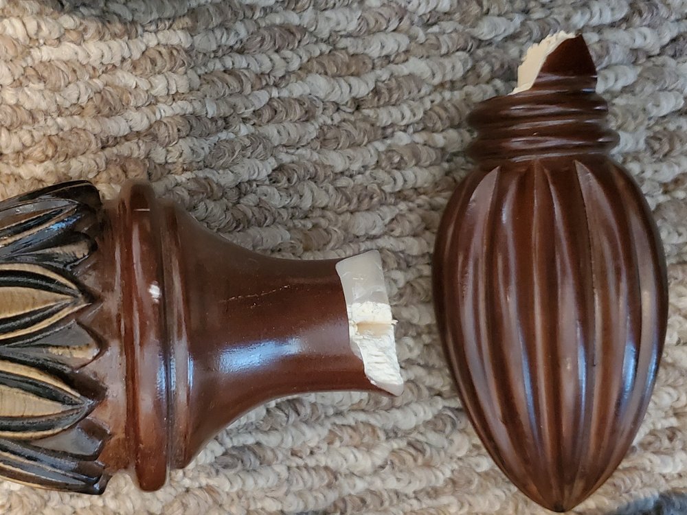 NSD - Updated August 2025 - 199 Photos & 2875 Reviews - Chantilly ...