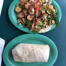 SUPER CUCAS RESTAURANT - Updated February 2026 - 188 Photos & 406 ...