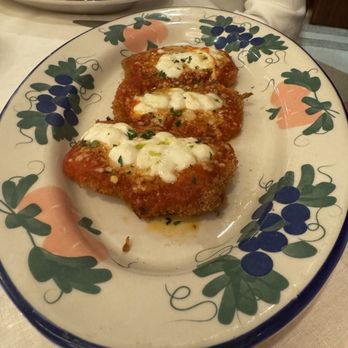 BELLINI - PROVIDENCE - Updated January 2026 - 226 Photos & 94 Reviews ...