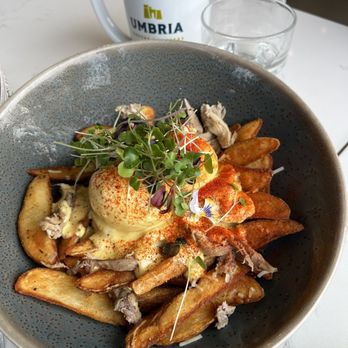 OEB BREAKFAST - RIVER LANDING - Updated January 2026 - 149 Photos & 48 ...