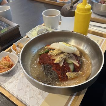 BAP.ZIP - Updated March 2025 - 126 Photos & 23 Reviews - 5 Glen Cameron Rosd, Markham, Ontario ...