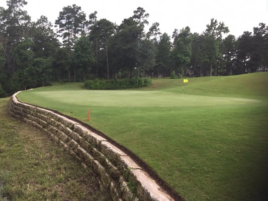 HIGH MEADOW RANCH - Updated November 2025 - 15 Reviews - 37300 Golf ...