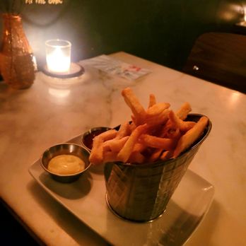 MIRABELLE WINE BAR - Updated July 2024 - 268 Photos & 238 Reviews ...