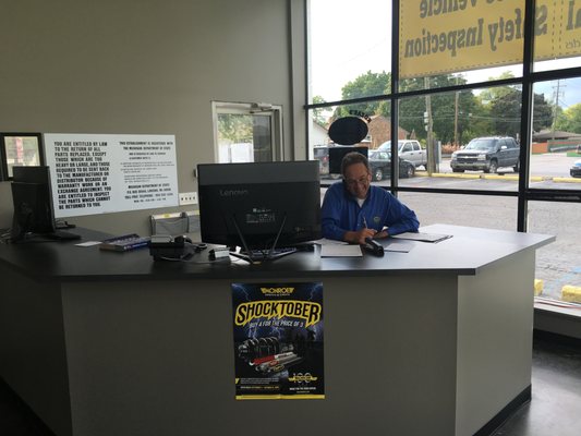 GREATWATER 360 AUTO CARE - Updated December 2025 - 16 Photos & 24 ...