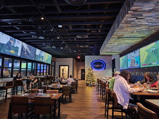 SEVENTY SIX ALIANTE BY STATION CASINOS - Updated January 2026 - 129 ...