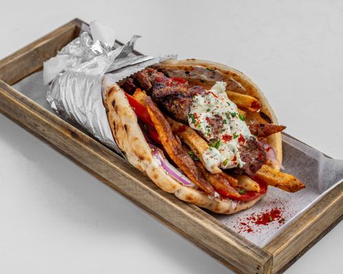 ESTIATORIO PLAKA - Updated January 2025 - 531 Photos & 81 Reviews ...