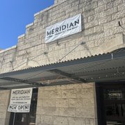 MERIDIAN - 28 Photos - 200 Main St, Buda, TX - Yelp
