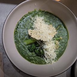 SHOSH - Updated January 2026 - 92 Photos & 34 Reviews - 41 Greenwich ...