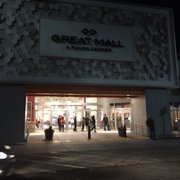 Great Mall - 647 Photos & 1073 Reviews - Shopping Centers - 447 Great ...