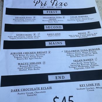 COLAB KITCHEN - Updated December 2025 - 350 Photos & 177 Reviews - 100 ...