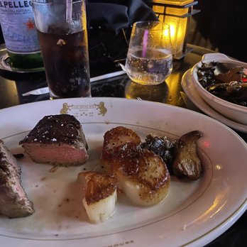 THE PRIME RIB - Updated June 2024 - 178 Photos & 81 Reviews - 900 ...