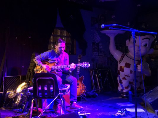 THE MIDWAY SALOON - Updated August 2025 - 12 Photos & 15 Reviews - 1567 ...