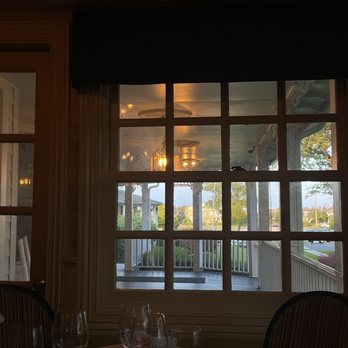 WHISPERS - Updated December 2025 - 72 Photos & 139 Reviews - 200 ...