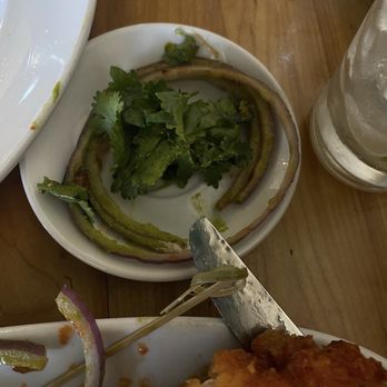 SAP BRUNCH - Updated September 2025 - 359 Photos & 534 Reviews - 708 N ...