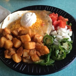 HULLABALOO DINER - Updated October 2025 - 238 Photos & 312 Reviews ...